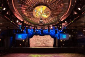 About Sony Hall | Sony Hall