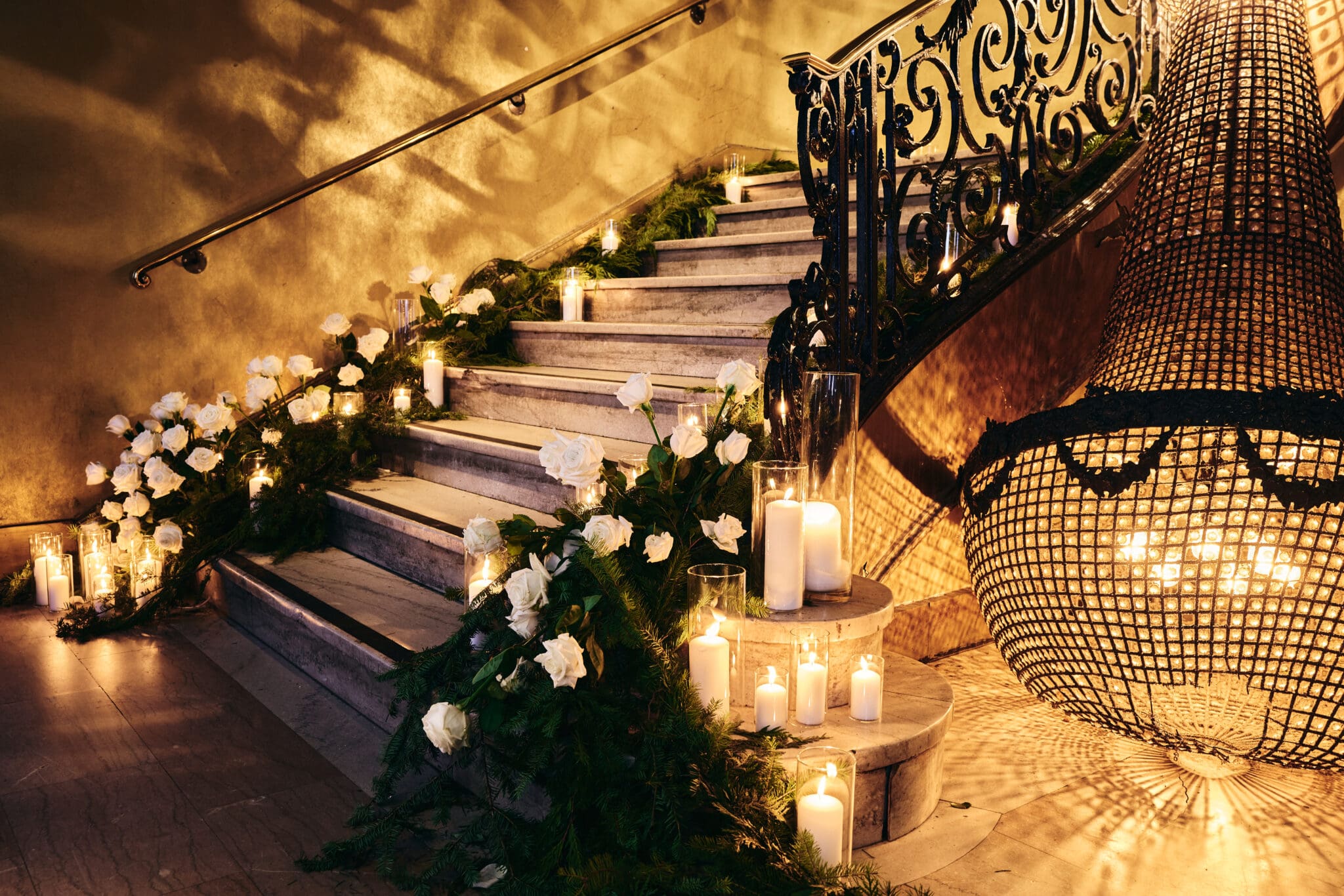 Private Events | Sony Hall