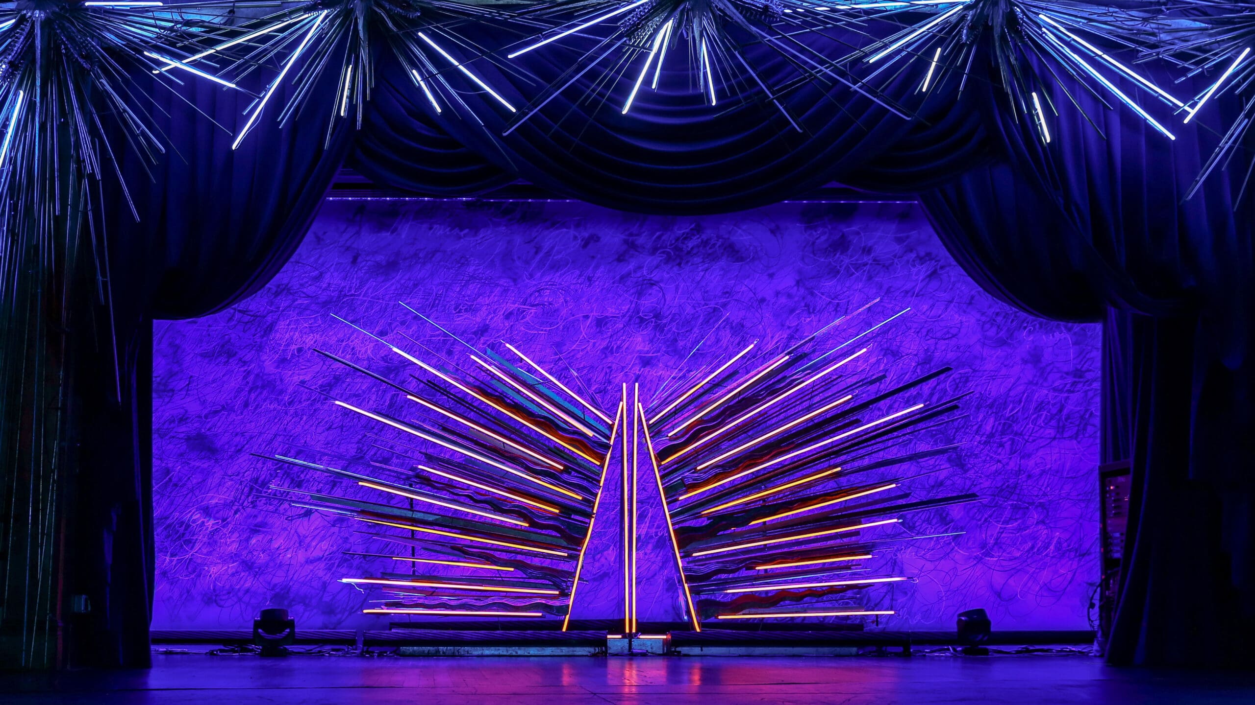 Sony Hall Concert Venue In New York City Sony Hall Concert Venue In New York City
